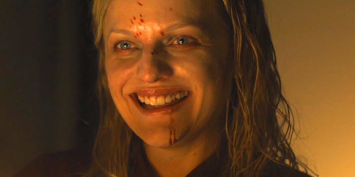 Casting Blonde Phantom For The Mcu Amid Scarlett Johanssons Secret