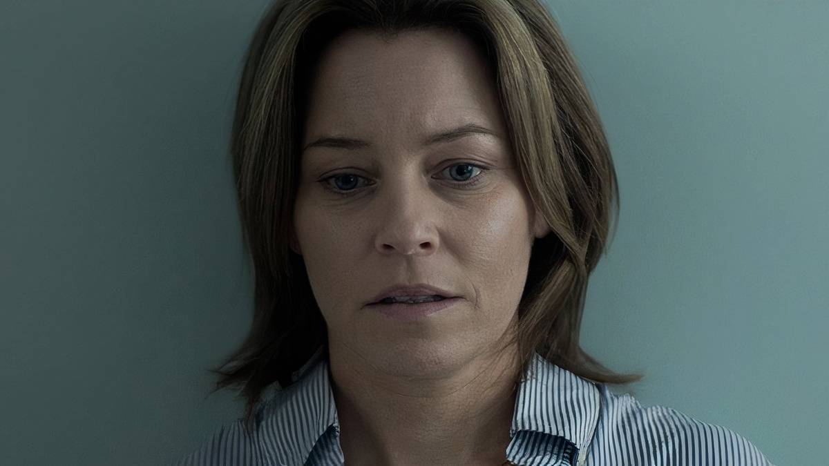 A Mistake Review: Elizabeth Banks Captivates In Stressful Medical Drama ...
