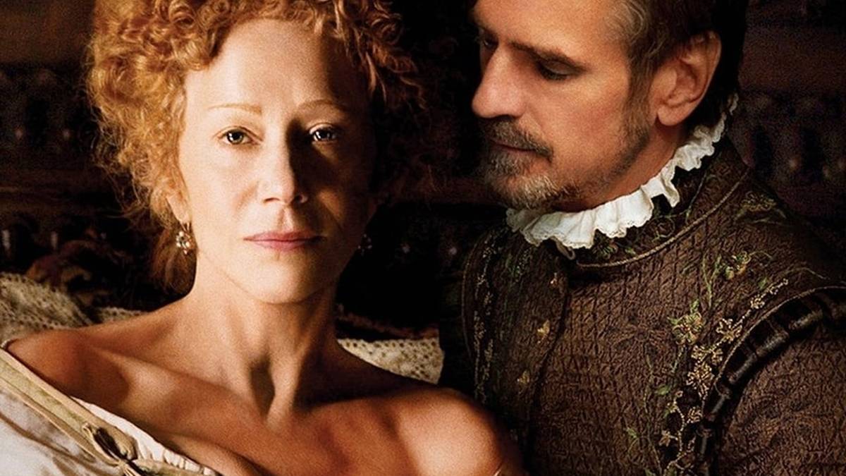Elizabeth I Summary, Trailer, Season List, Cast, Where to Watch and More