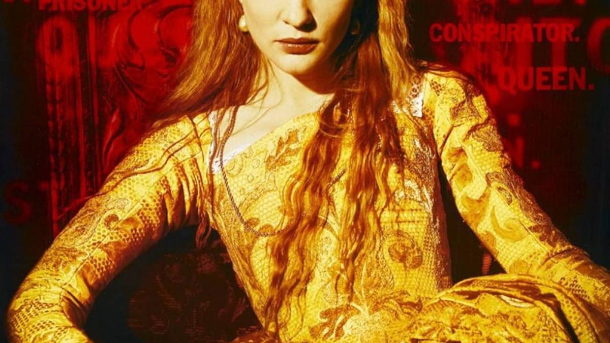 Elizabeth Summary, Trailer, Cast, Where to Watch and More