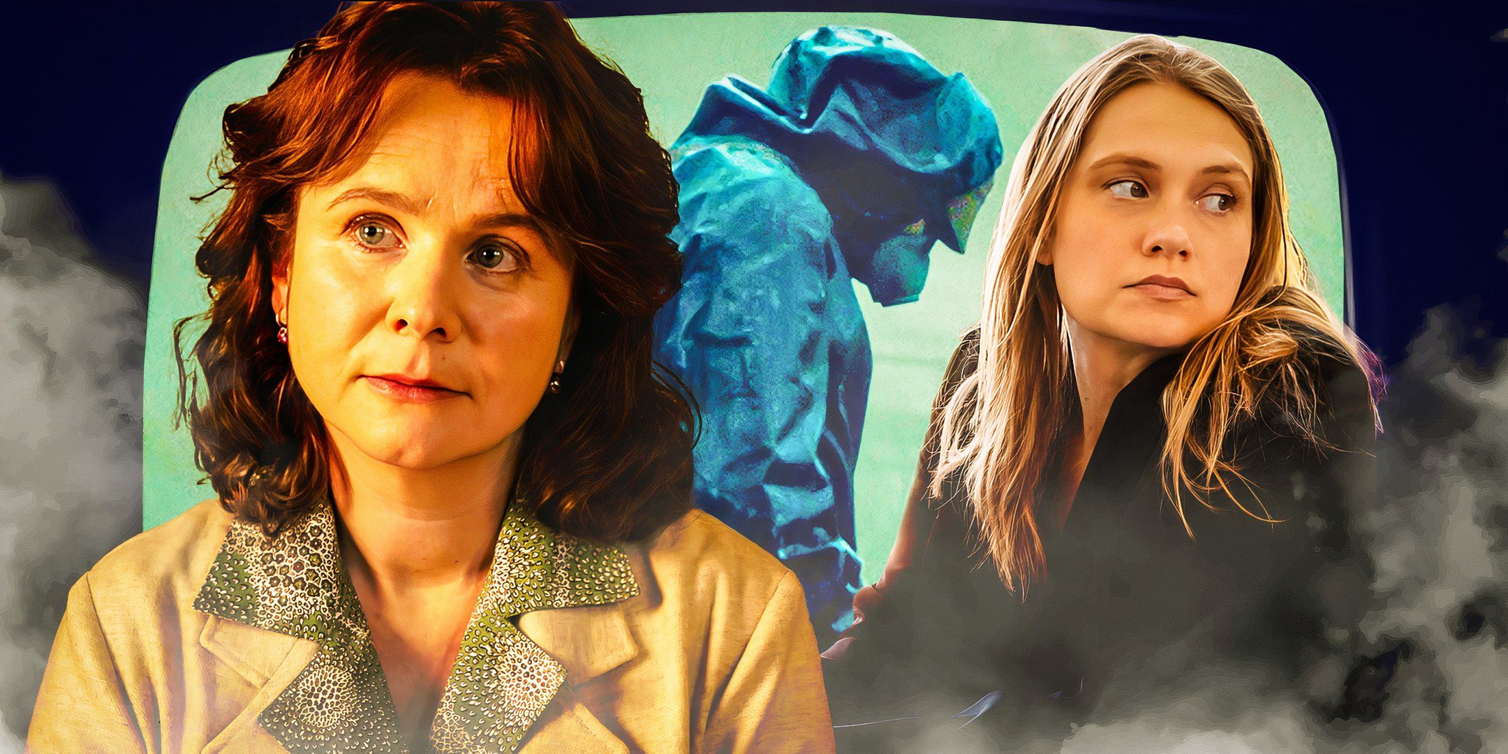 15 Best Thriller Miniseries Ever Made