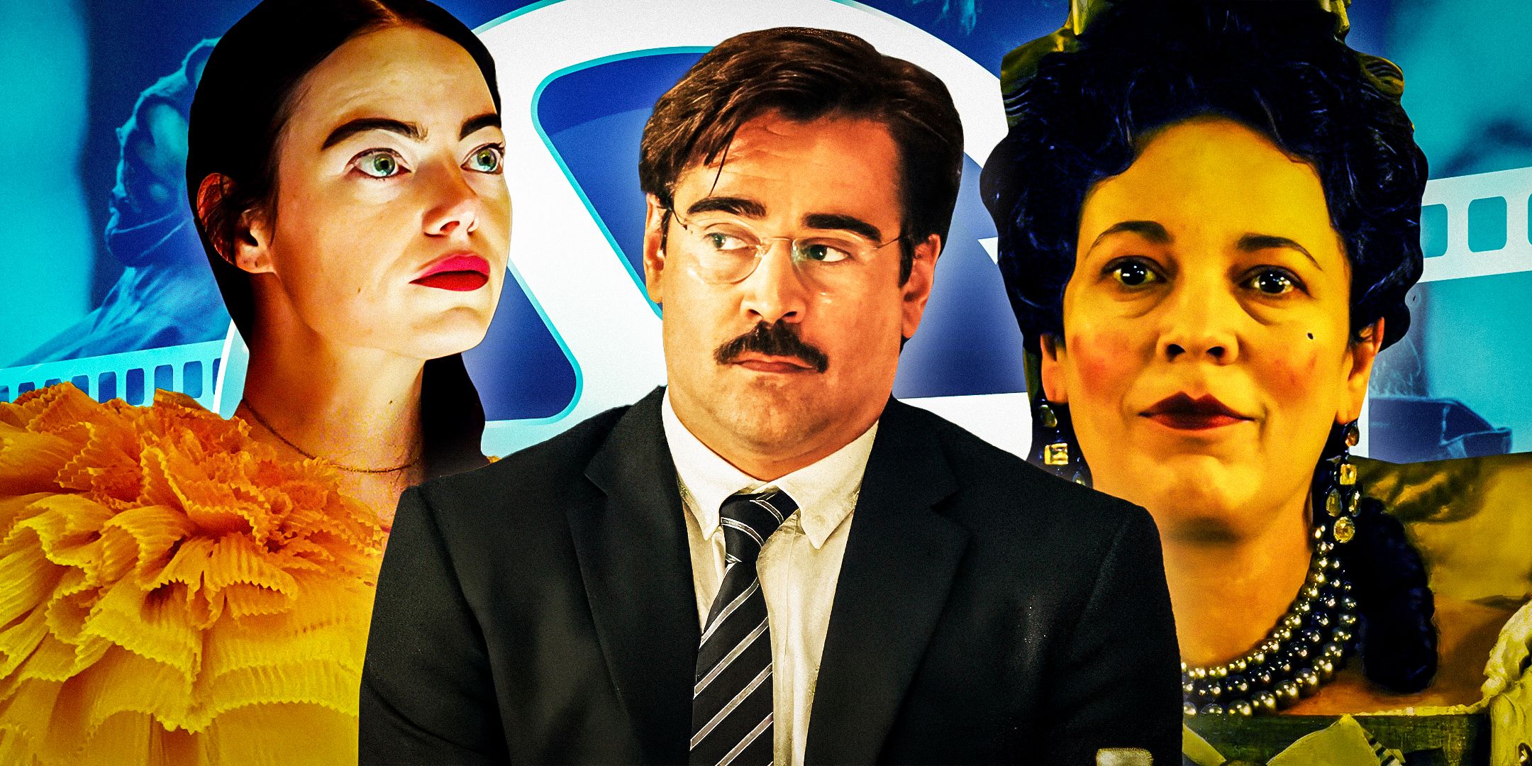 Poor Things Summary, Trailer, Cast, Where to Watch and More