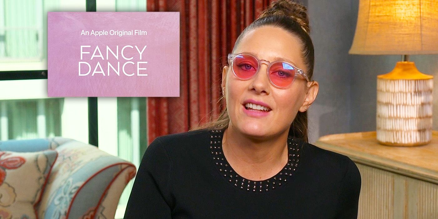 Fancy Dance Summary, Trailer, Cast, Where to Watch and More