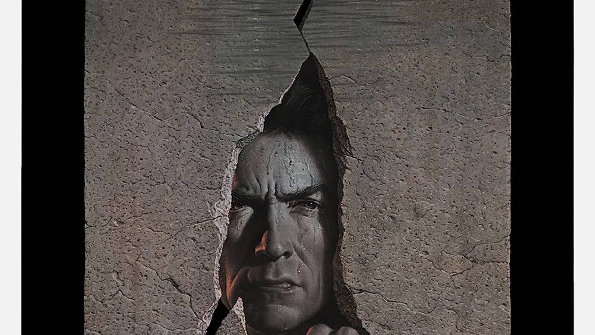 Escape From Alcatraz Summary, Trailer, Cast, Where to Watch and More