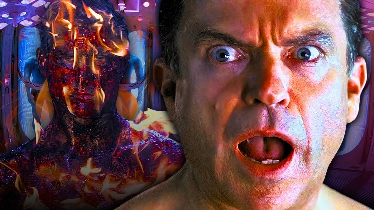 I Can't Be The Only One Who Thinks Sam Neill Deserves More Respect As A ...