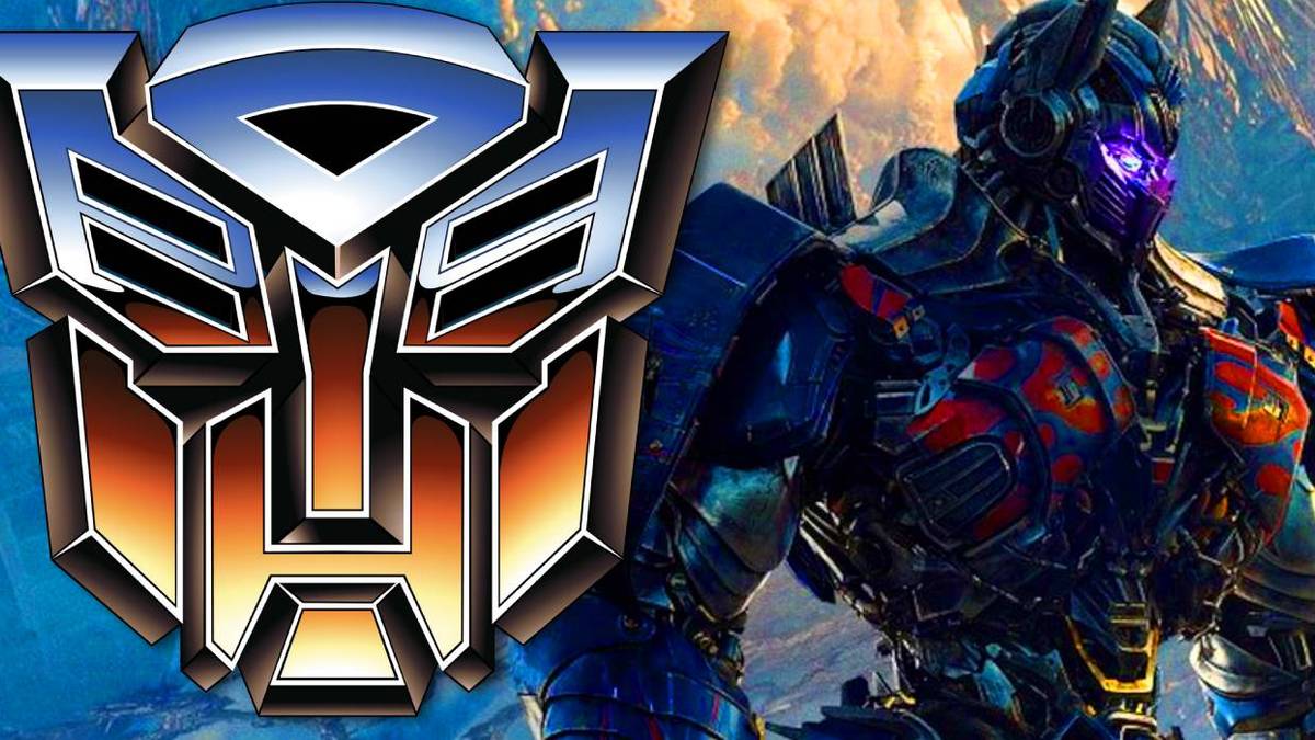 Every Autobot In The Live-Action Transformers Movie Franchise