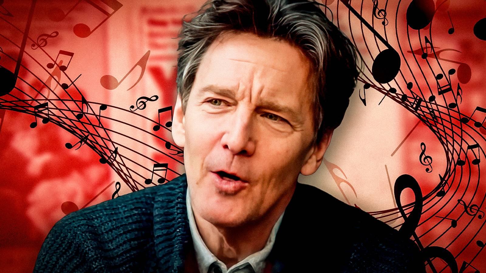 Every Song In The Brat Pack Documentary