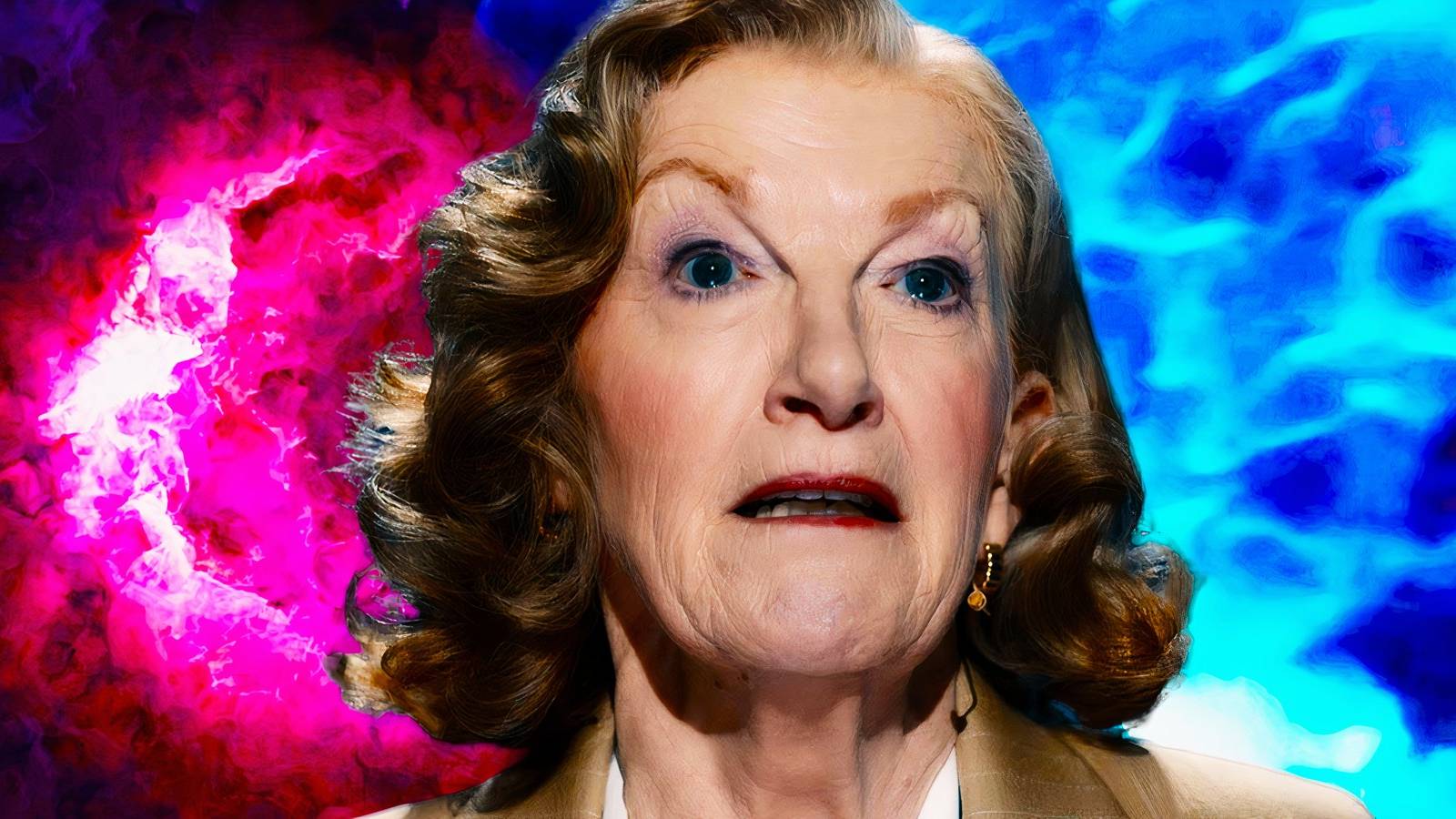 Doctor Who: Every Susan Twist Character, Explained