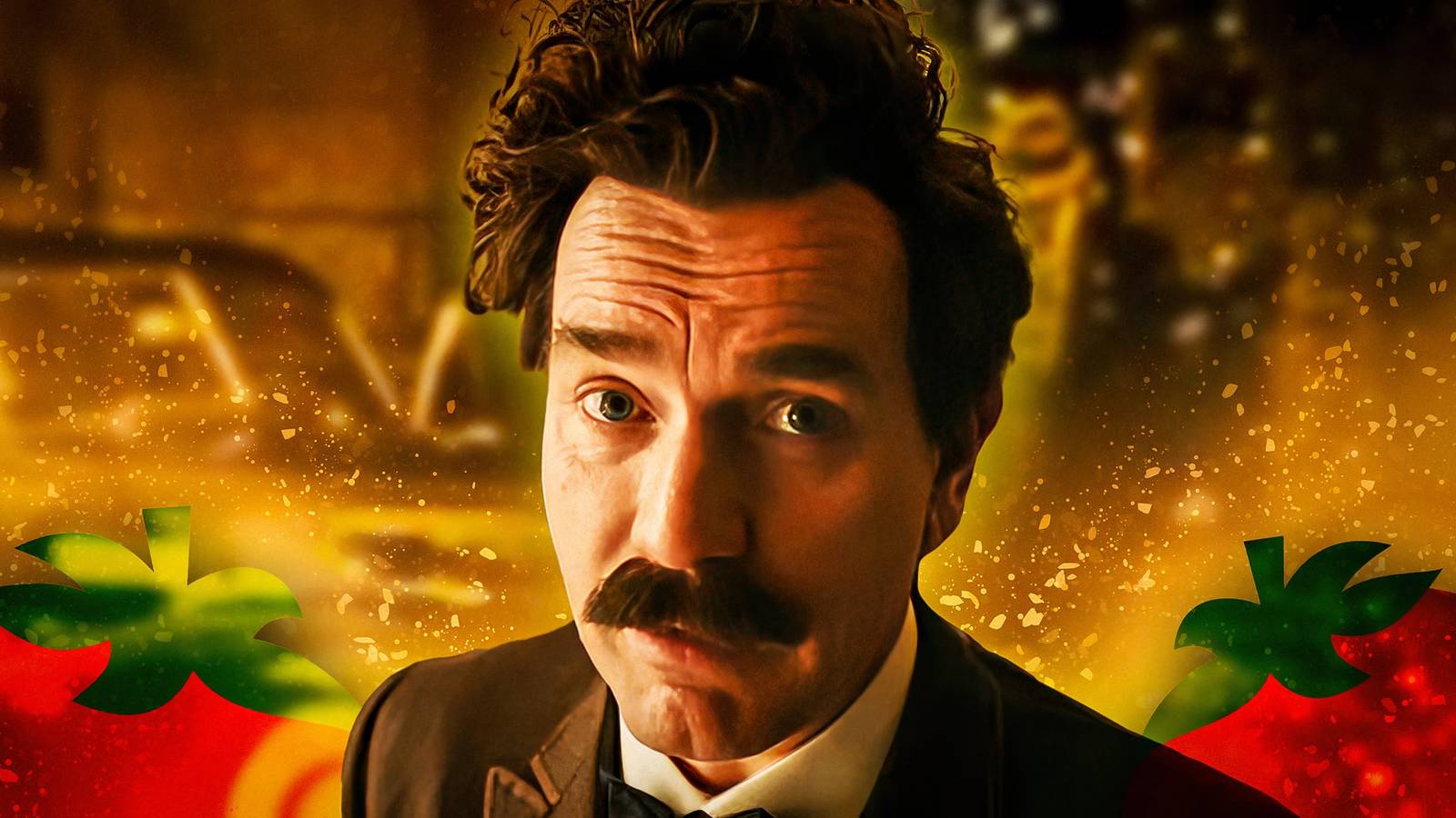 I Really Need The Gentlemen Season 2 To Happen After Story Comparison ...