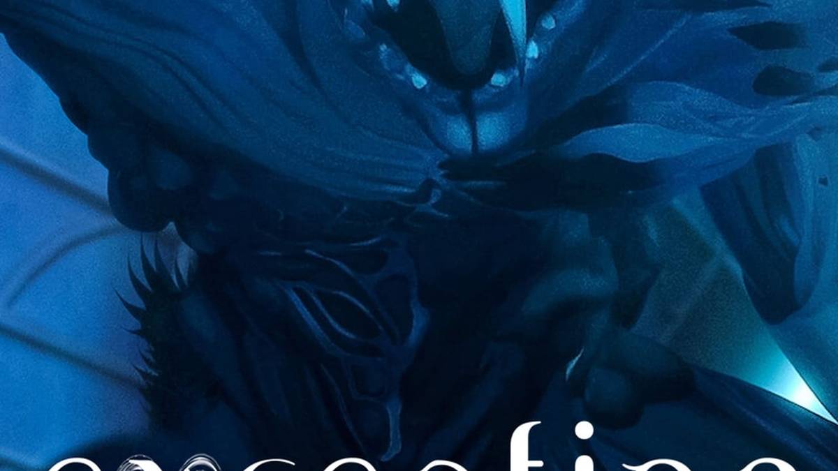 Exception Summary, Trailer, Season List, Cast, Where to Watch and More