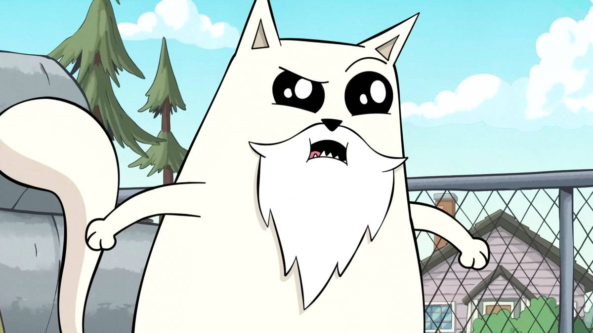 Exploding Kittens Review: Tom Ellis' Godly Cattitude Is A Winner In ...