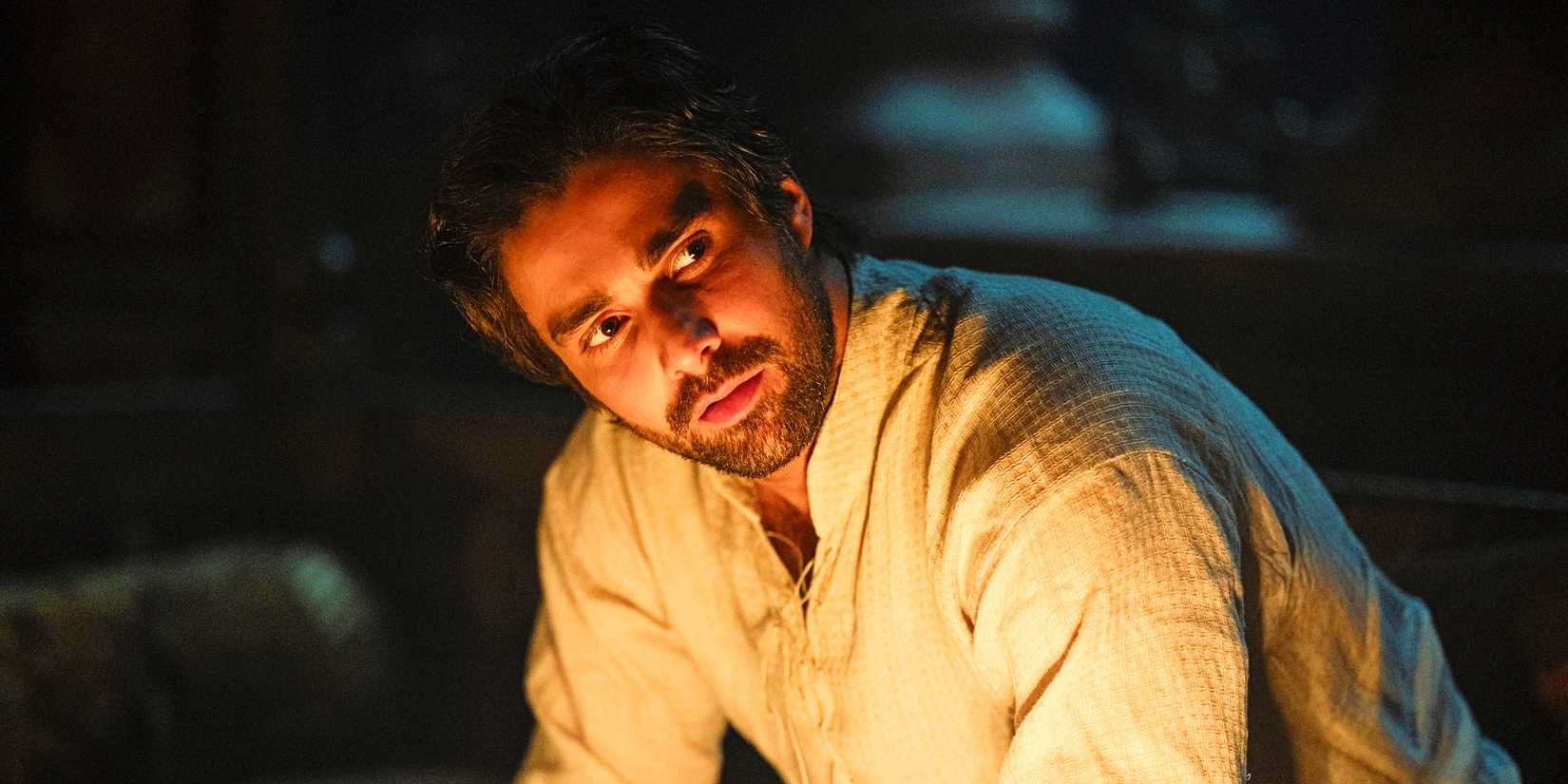 Just Wait: How Criston Cole Dies In House Of The Dragon Will Be So ...