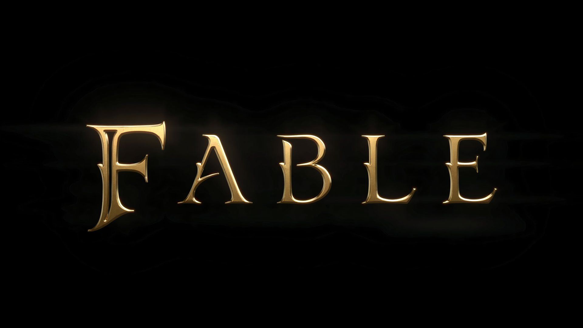 There’s A Good Reason The New Fable Looks So Much Different Than The ...