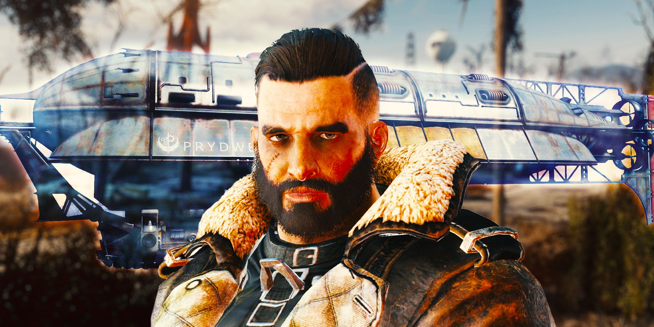 10 Fun Fallout 4 Roleplay Ideas That Actually Work With The Sole Survivor