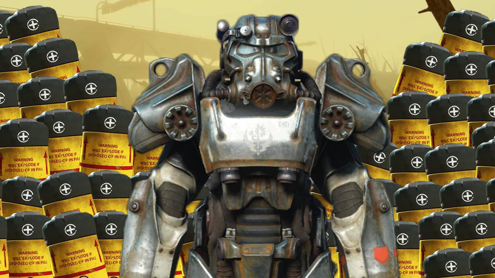 Player Discovers One Fallout 4 Trick That Can Provide Unlimited Fusion ...