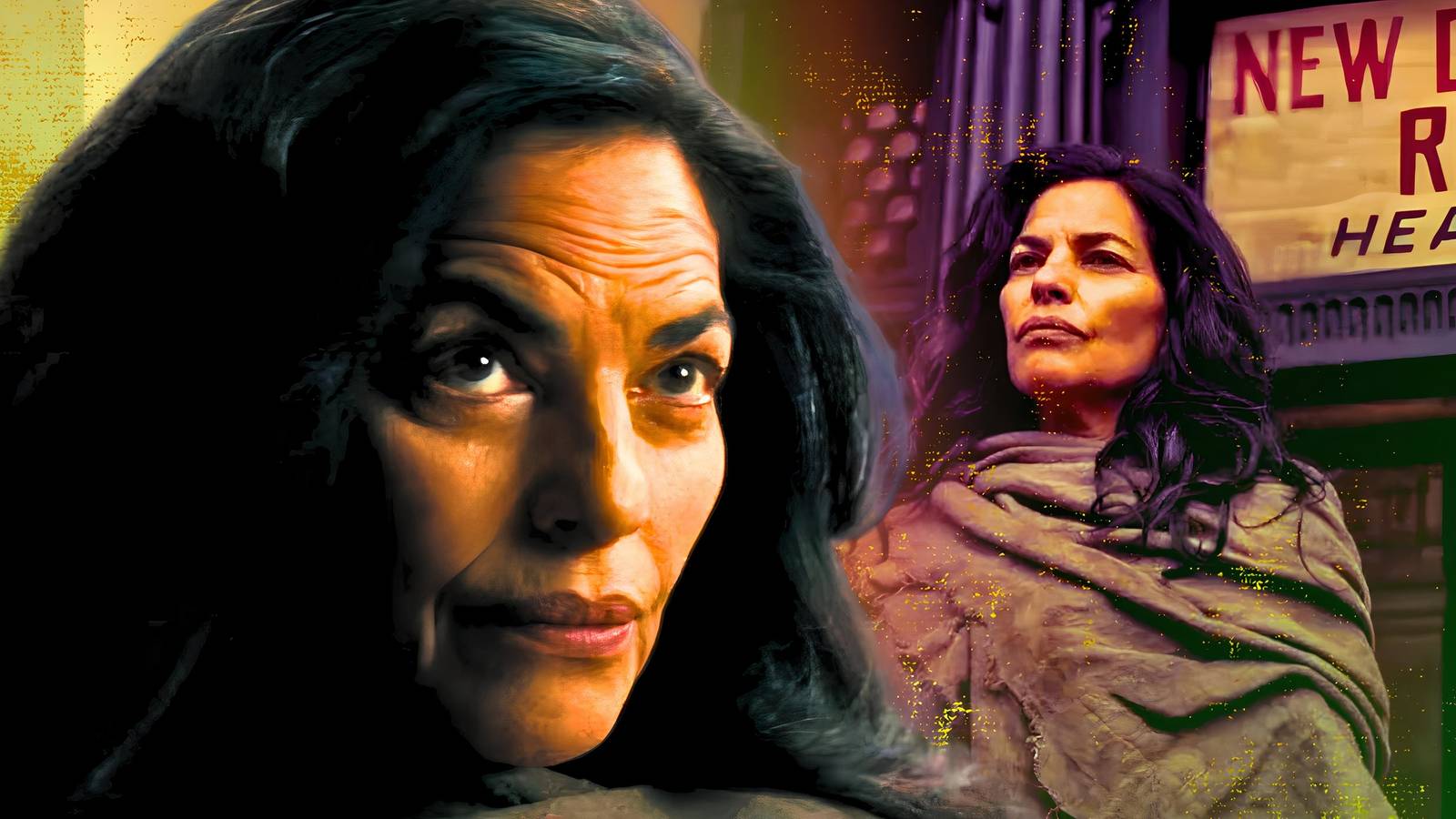 How 1 Fallout Cameo Could Explain The Show's Huge Moldaver Mystery