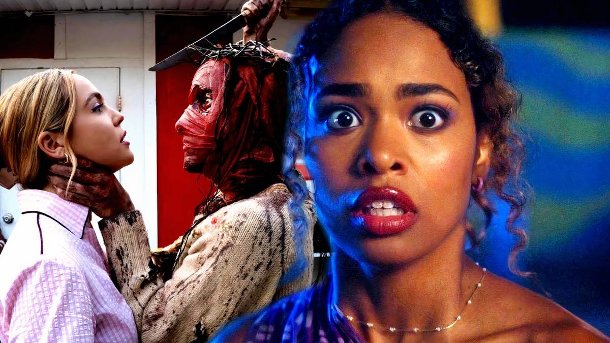 Pretty Little Liars: Summer School Ending's Bloody Rose Reveal ...