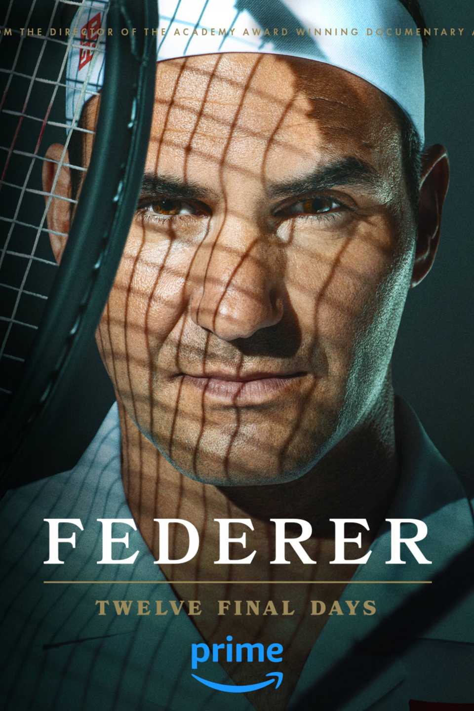 What Roger Federer's Net Worth Is In 2024