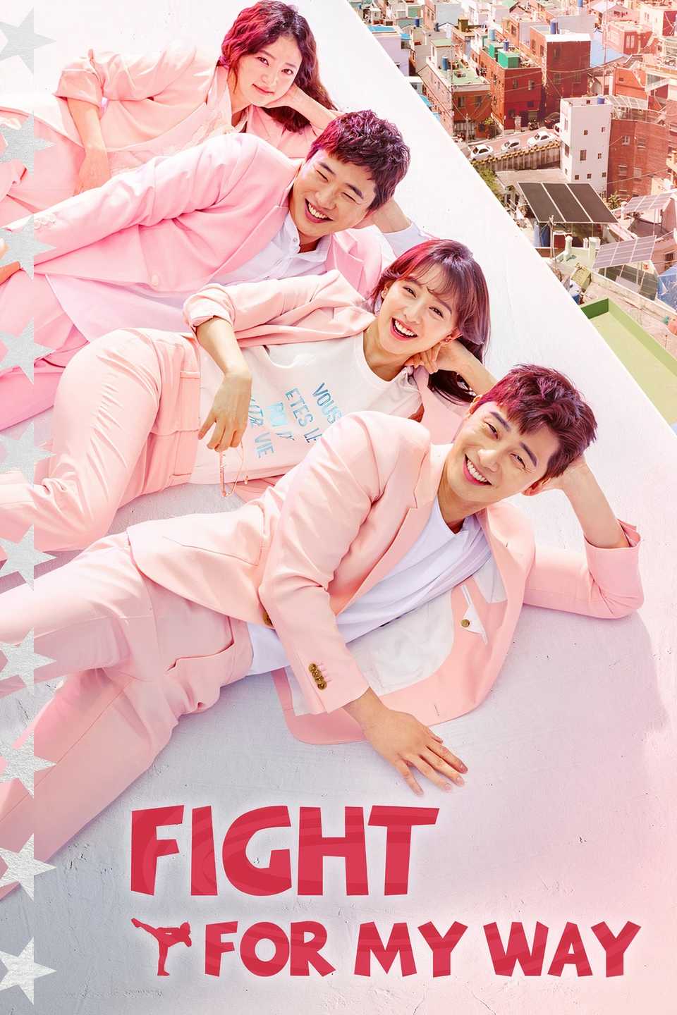 10 K-Dramas That Every Fan Must Watch At Least Once (Number 1 Is A ...