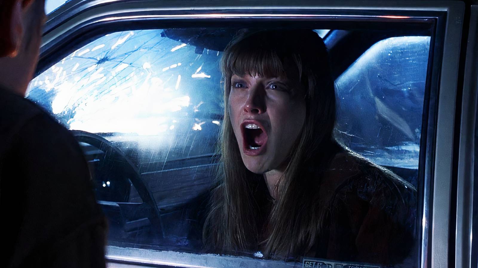 Final Destination 6 Release Date Confirmed