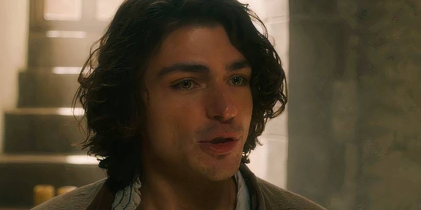 13 Biggest Changes My Lady Jane Makes To The Book