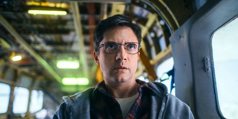 Flight Risk Ending Explained: Breaking Down The Big Twist & That Huge Death