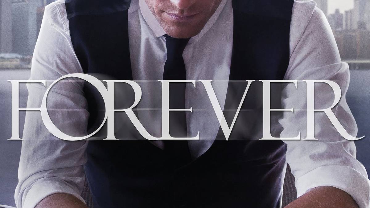 Forever Summary, Trailer, Season List, Cast, Where to Watch and More