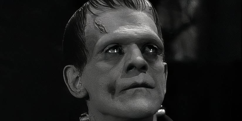 Boris Karloff's 10 Best Horror Movies