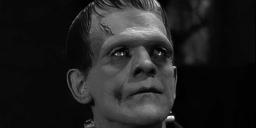 Every Canceled Dark Universe Movie Explained (& Why The Universal ...