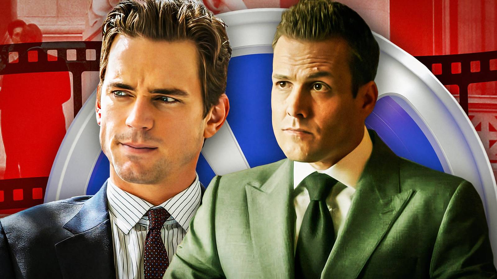 New Legal Drama Reboot Poses A Challenge For Suits & White Collar's ...