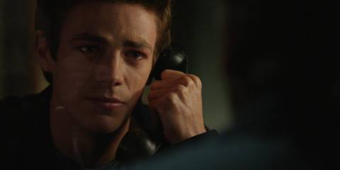 The Flash Summary, Trailer, Season List, Cast, Where to Watch and More