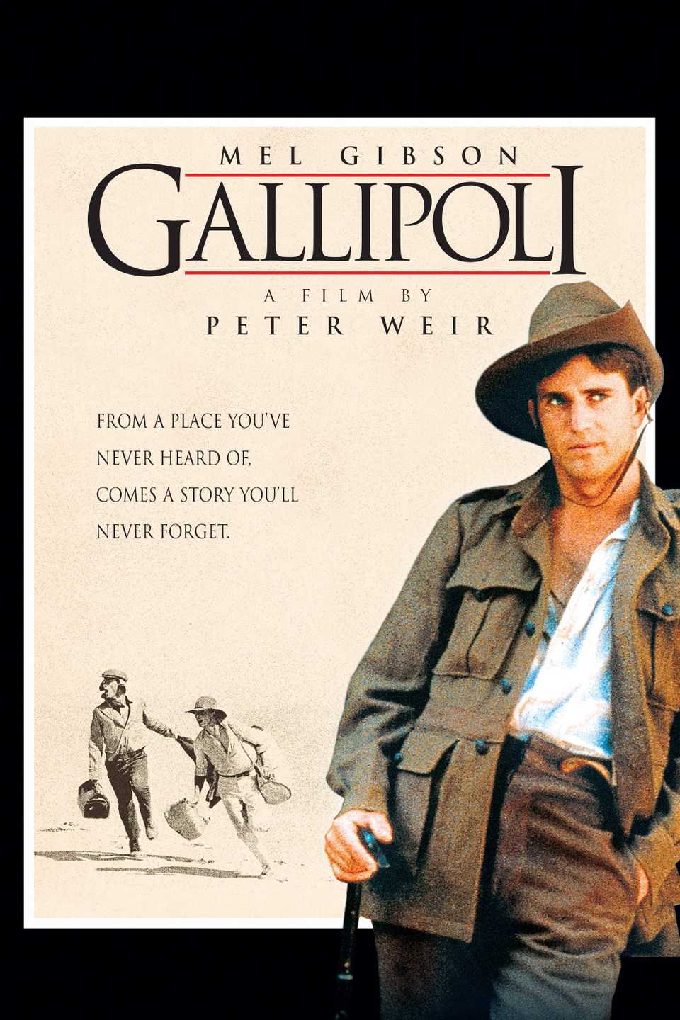 10 Best War Movies Of The 1980s