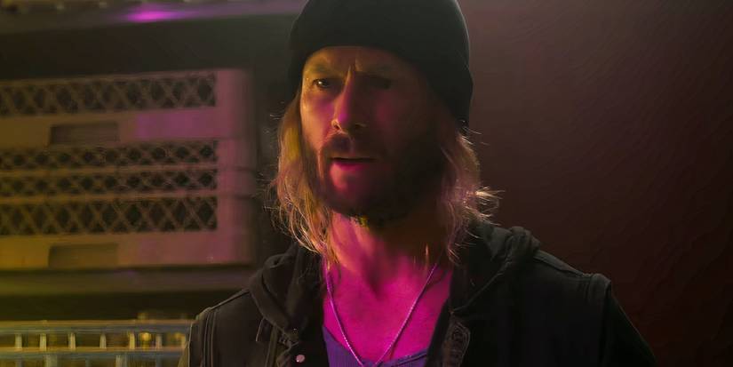 All 9 Aliases Glen Powell Uses In Hit Man Explained