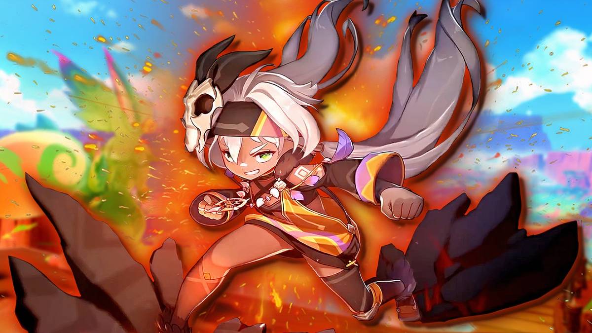 Genshin Impact 5.0 Leaks: Every New Natlan Character Rumored (So Far)