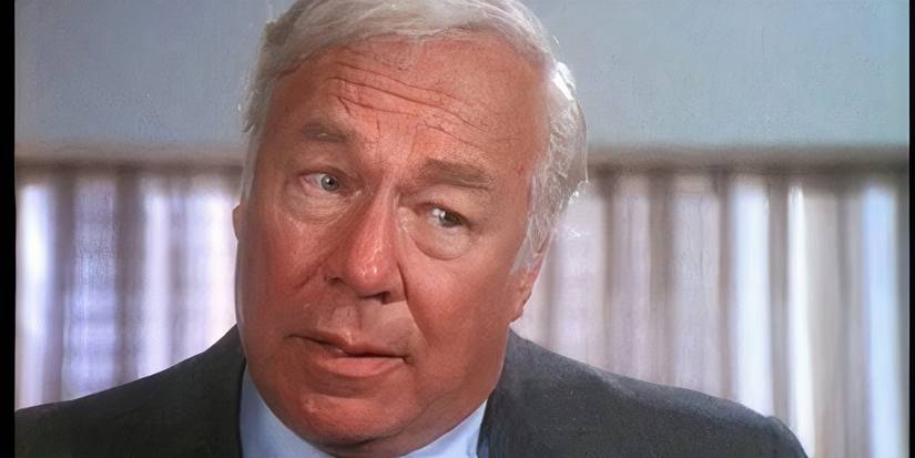Dallas Actors Who Have Died: A Cast Guide
