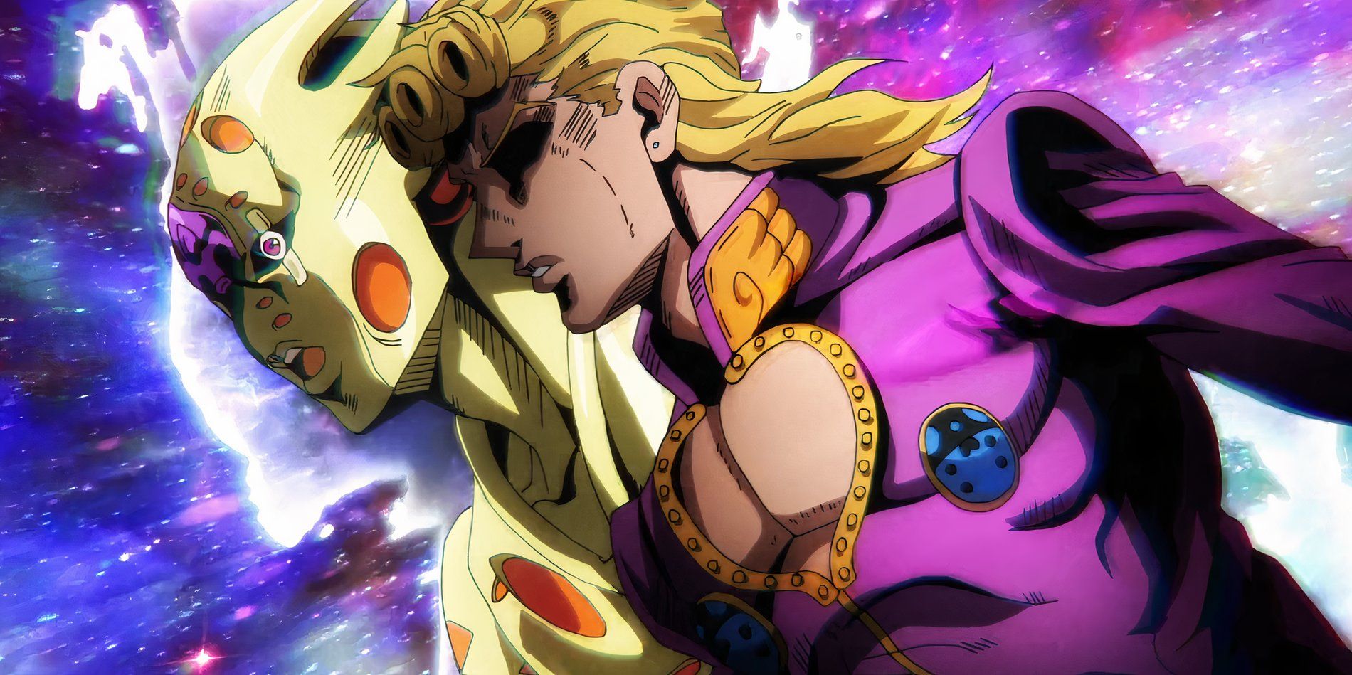 15 Strongest Anime Characters Of All Time