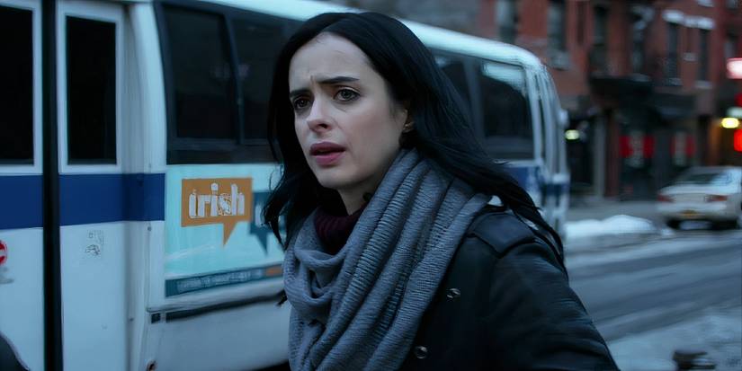 The MCU’s Canon Changes Mean Spider-Man’s “Great Responsibility” Line ...