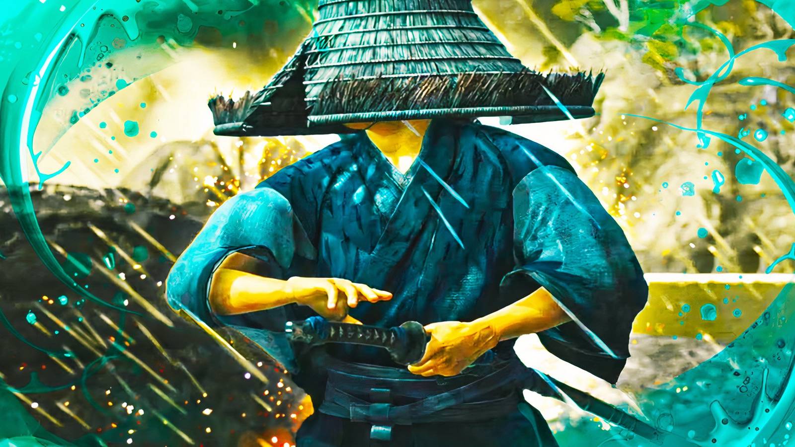 Ghost of Tsushima: When You Should Play Iki Island