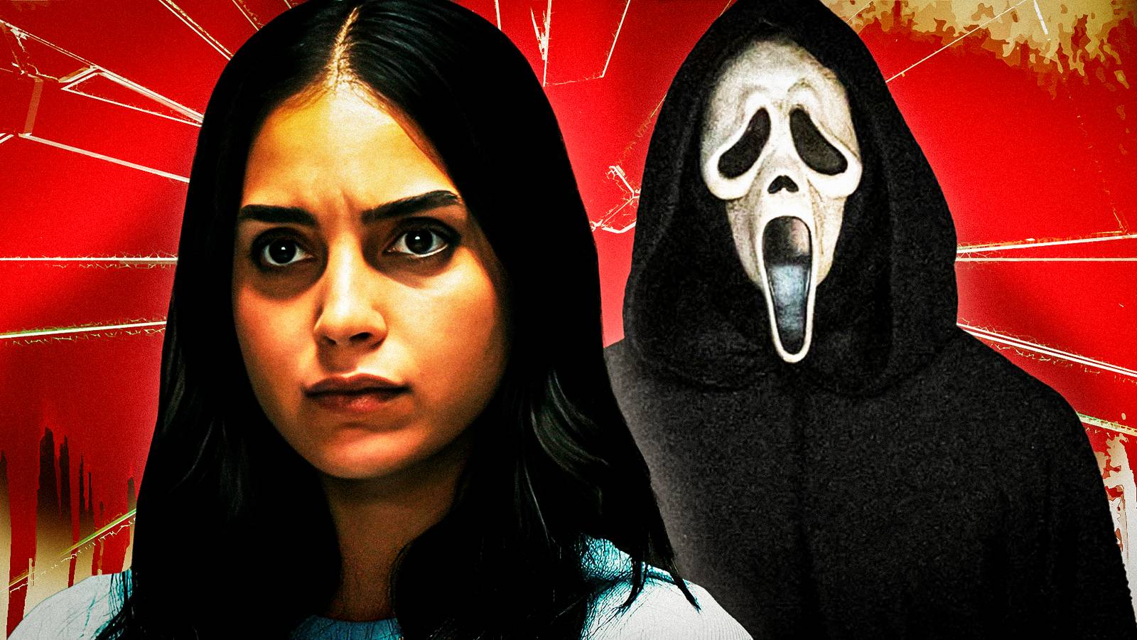 Scream 6’s Most Shocking Ghostface Reveal Gets A Wild Follow-Up In ...