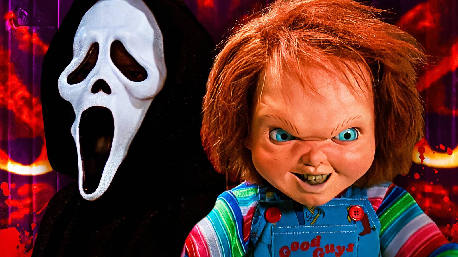 10 Best Horror Sequels Of The 1990s