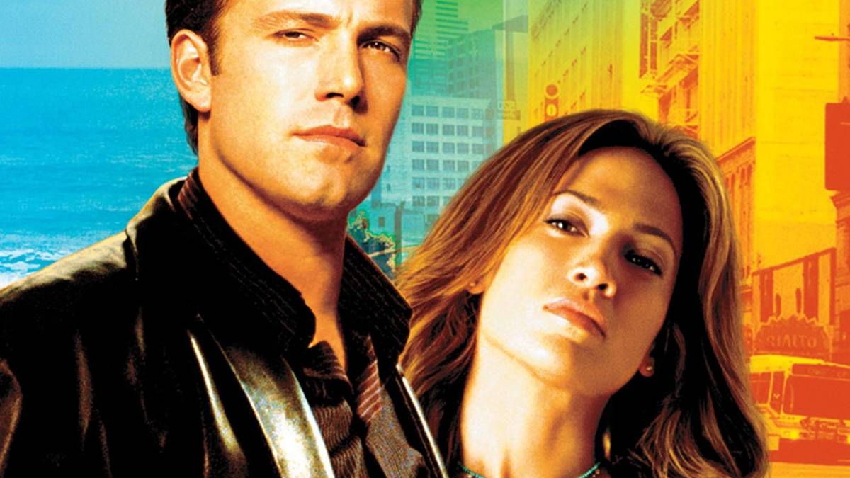Gigli Summary, Trailer, Cast, Where to Watch and More