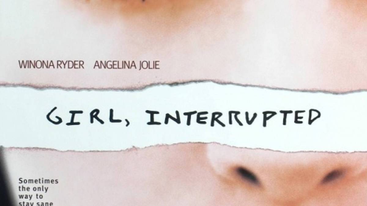 Girl, Interrupted Summary, Trailer, Cast, Where to Watch and More
