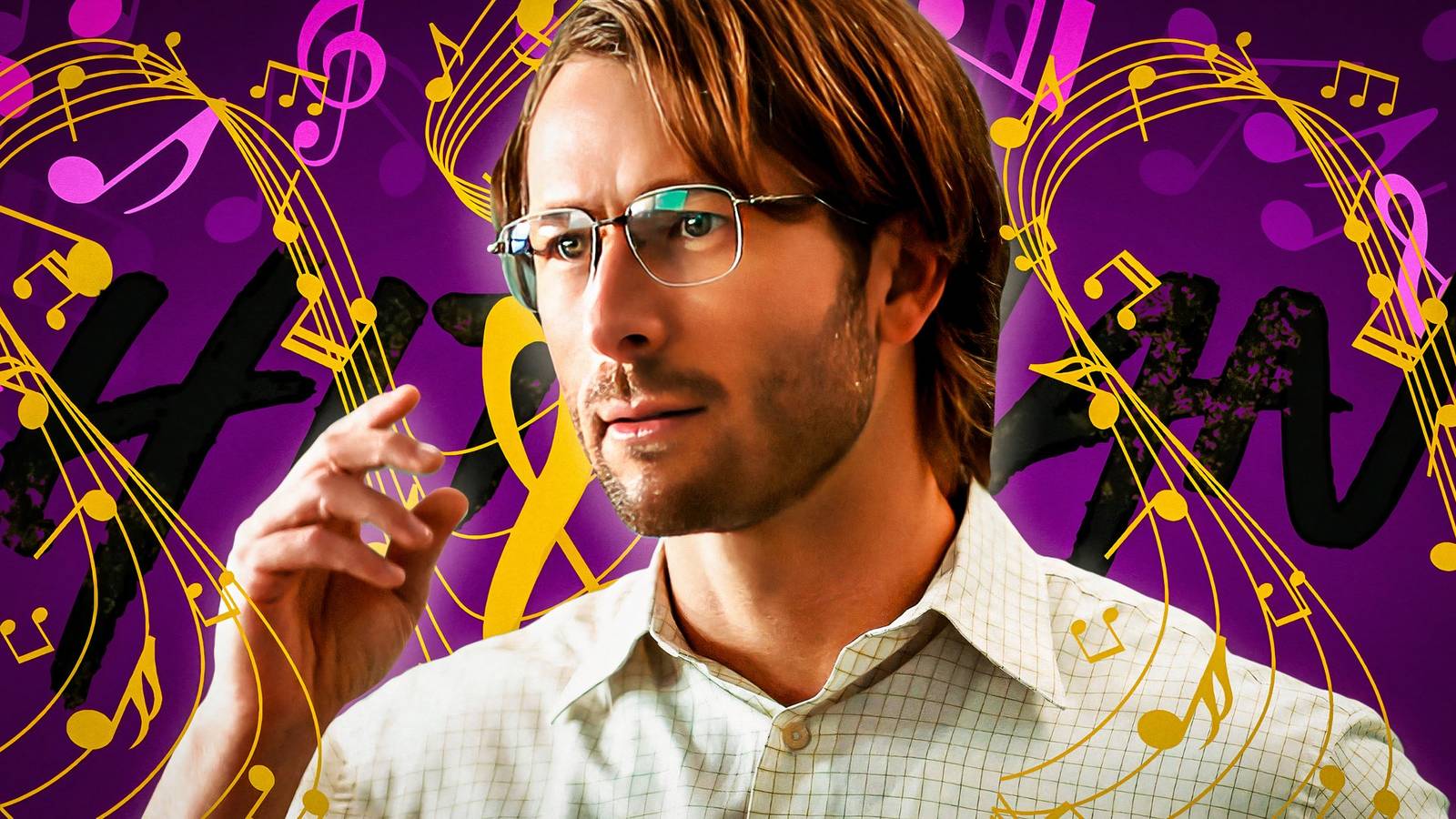 Hit Man Soundtrack Guide: Every Song & When They Play