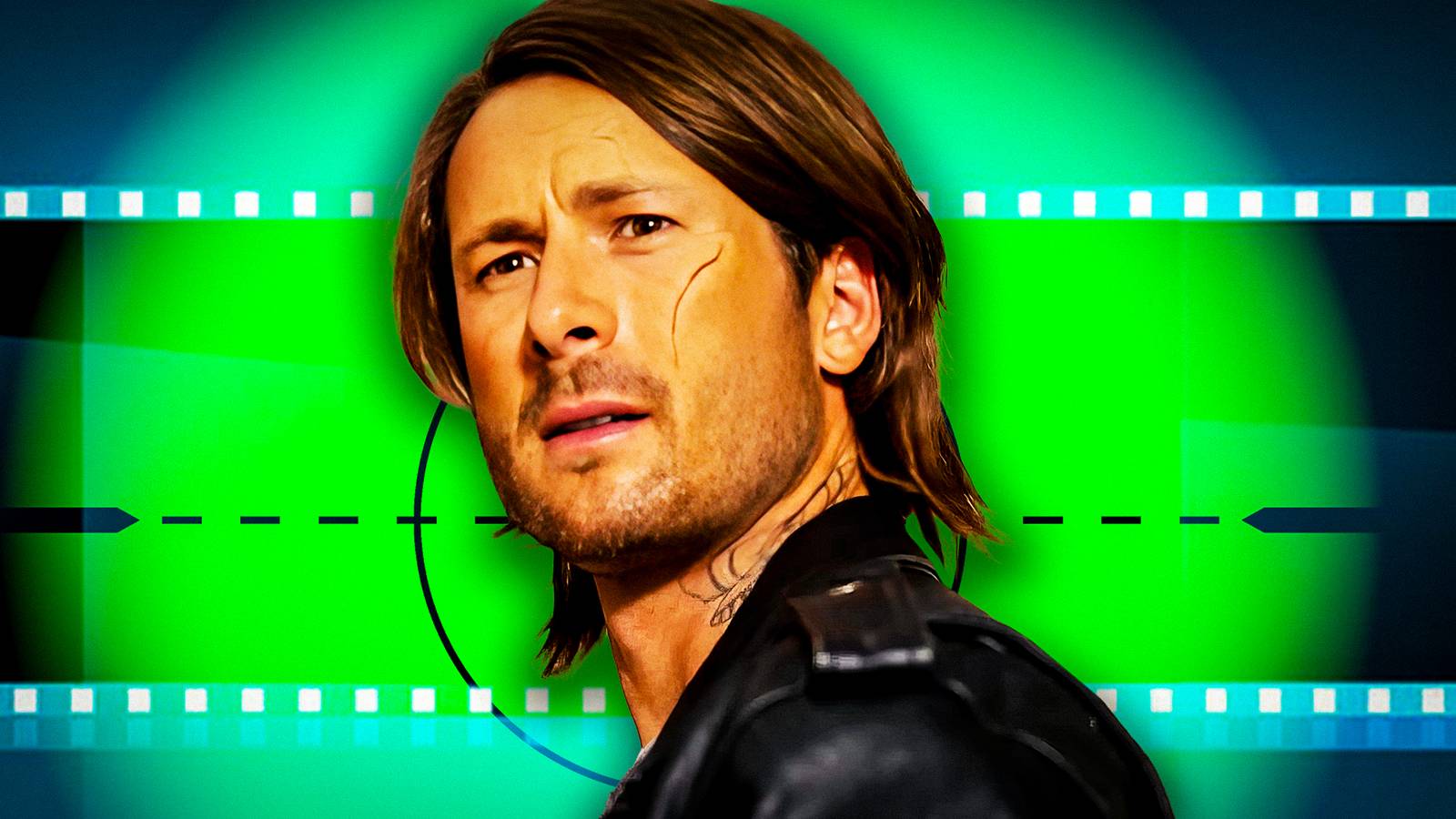 Hit Man Is A Reminder To Watch Netflix's Popular Assassin Movie With 85 ...