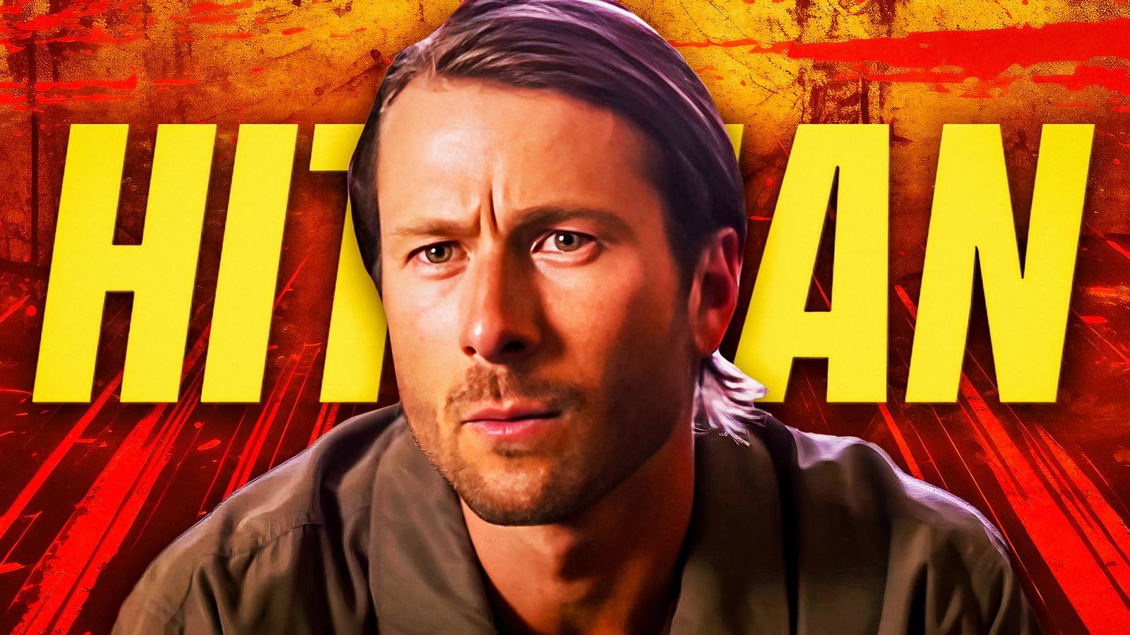 What Happened To The Real-Life Gary Johnson After Hit Man