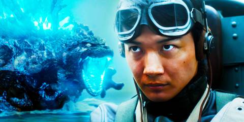 Godzilla Minus One Summary, Trailer, Cast, Where to Watch and More