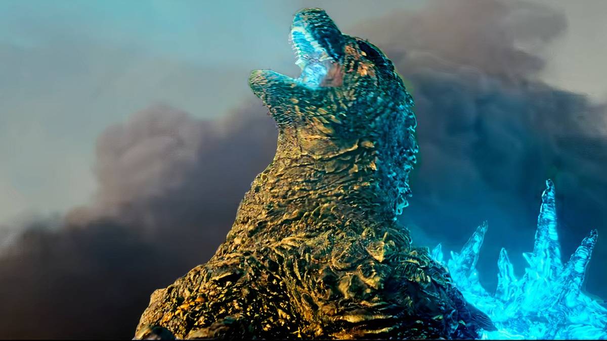 7 Sci-Fi Movies That Hooked Us In The First 10 Minutes
