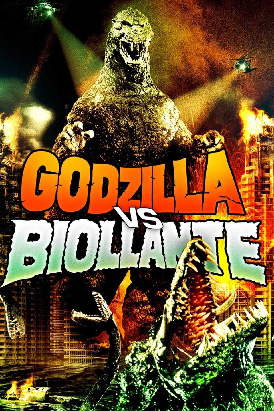 10 Horror Movies Where Plants Are The Villains & Killers
