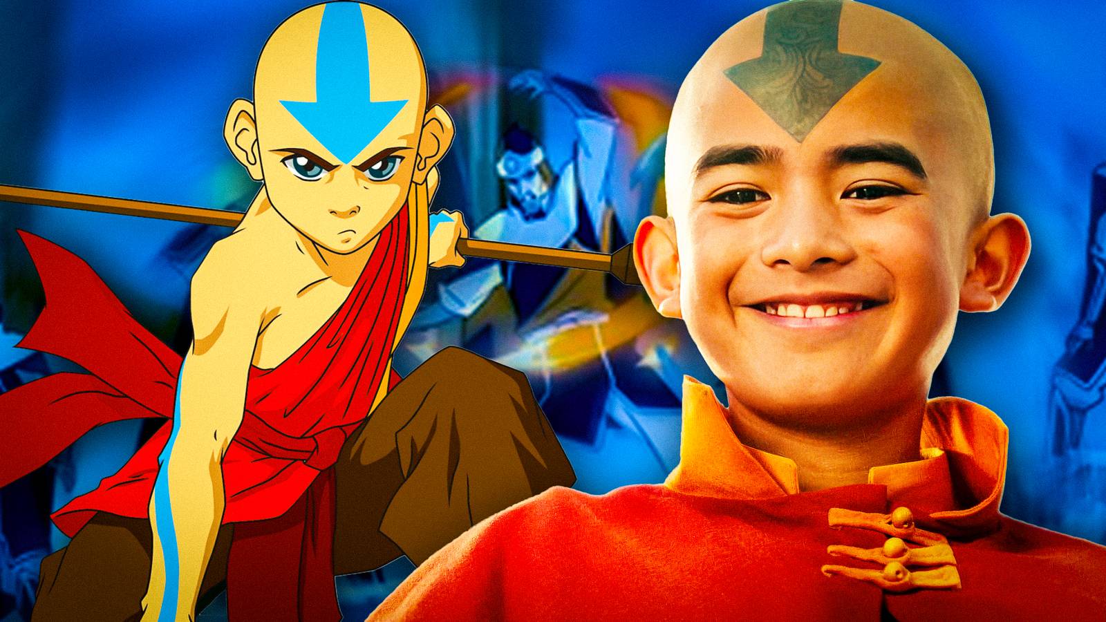 There's 1 Avatar: The Last Airbender Prequel Story I'm Dying To See ...