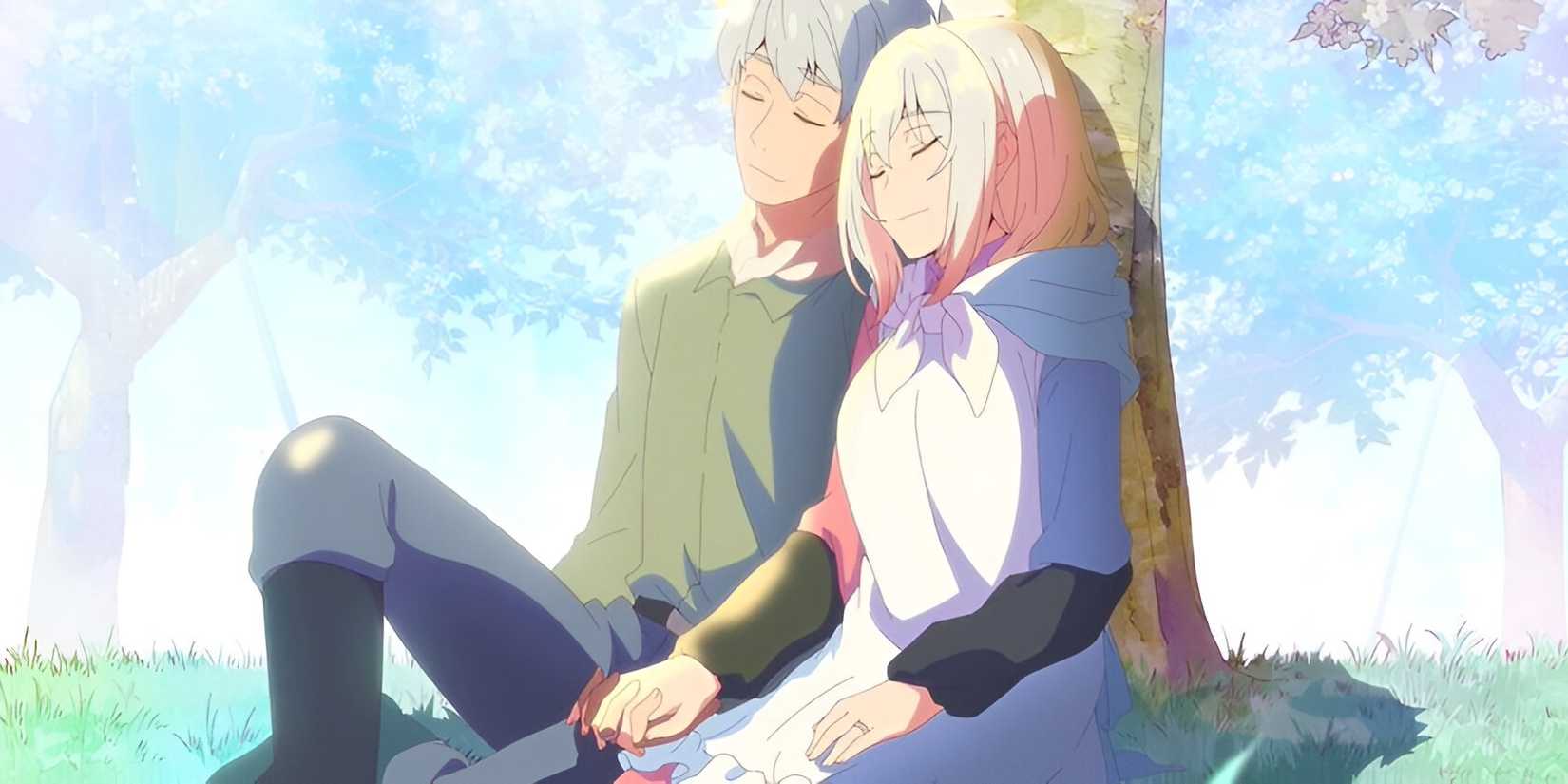 10 Best Anime Rom-Com Tropes Fans Can Never Have Enough Of